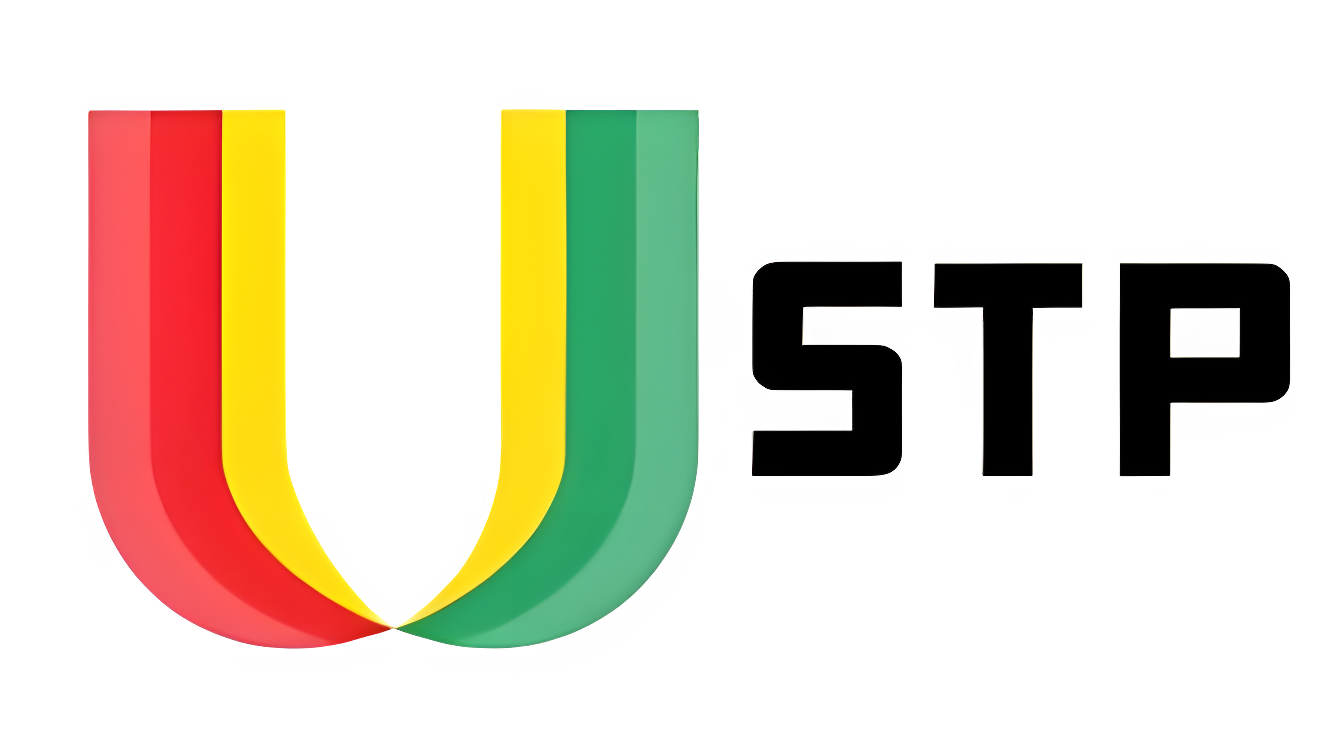Universidade de São Tomé e Príncipe - USTP